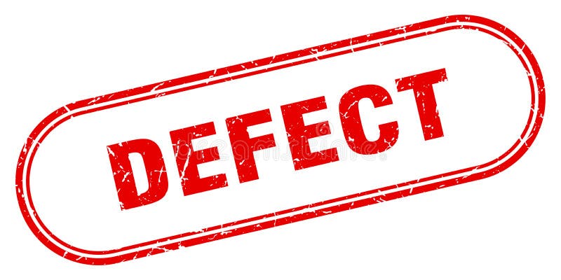 Defect Square Stamp Stock Illustrations – 84 Defect Square Stamp Stock ...