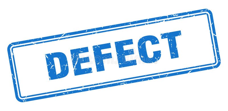 Defect Blue Stamp Stock Illustrations – 97 Defect Blue Stamp Stock ...