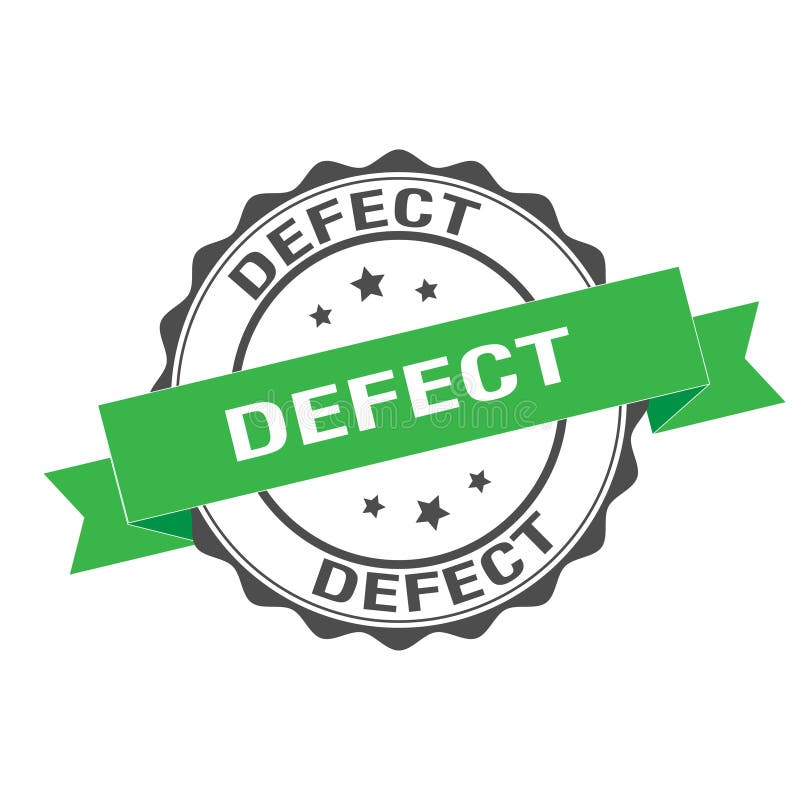Defect Stamp Stock Illustrations – 636 Defect Stamp Stock Illustrations ...