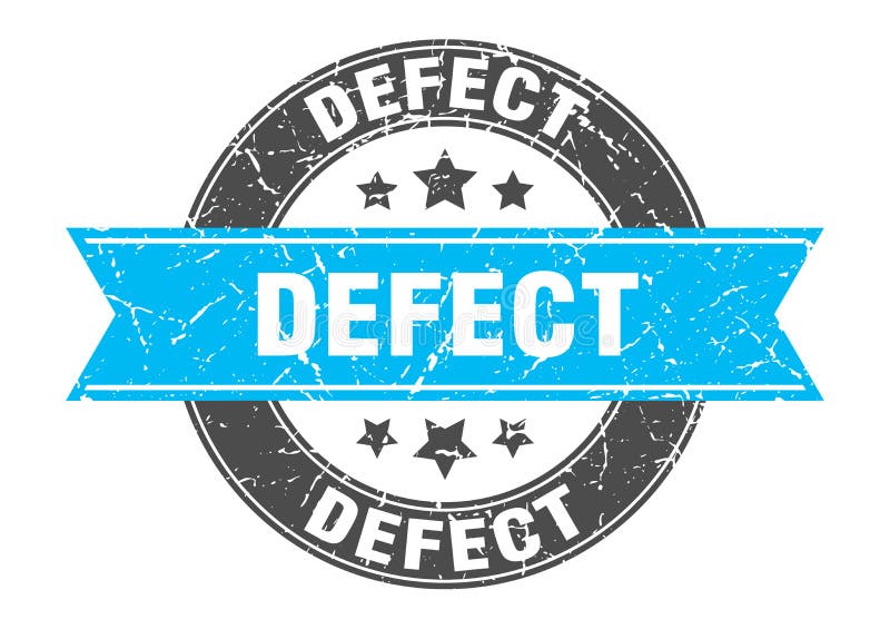 Defect Stock Illustrations – 8,301 Defect Stock Illustrations, Vectors ...