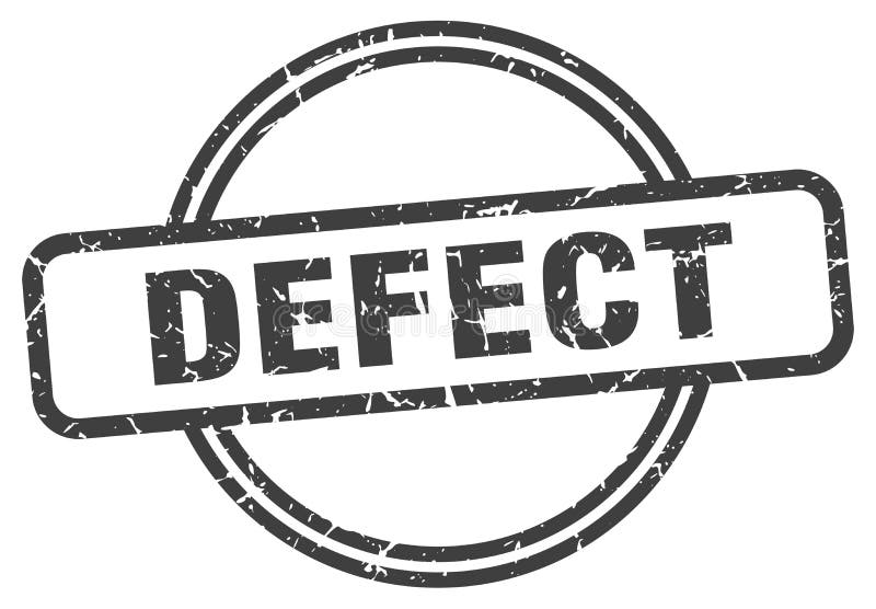 Defect Stock Illustrations – 6,178 Defect Stock Illustrations, Vectors ...