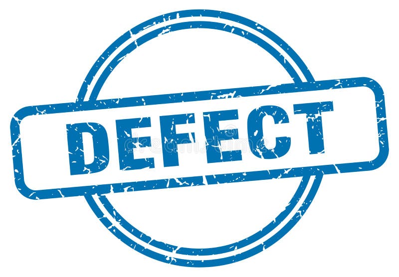 Defect Stamp Stock Illustrations – 636 Defect Stamp Stock Illustrations ...