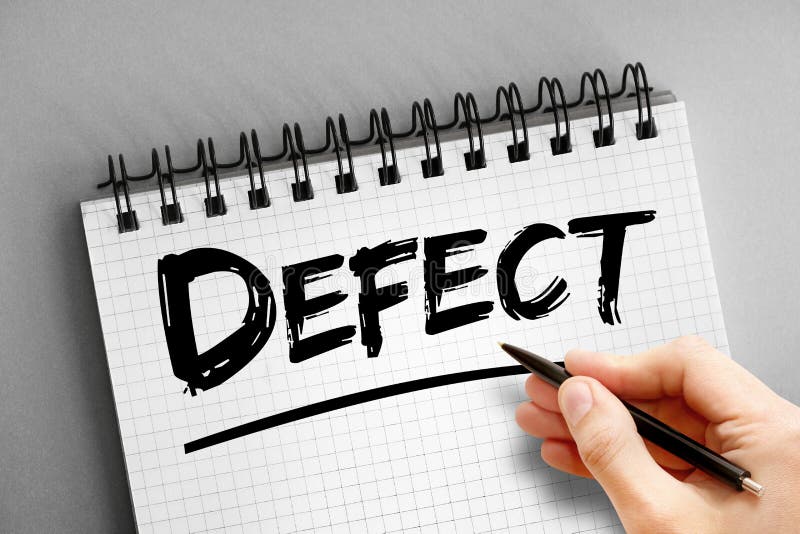 Defect Lean Stock Photos - Free & Royalty-Free Stock Photos from Dreamstime