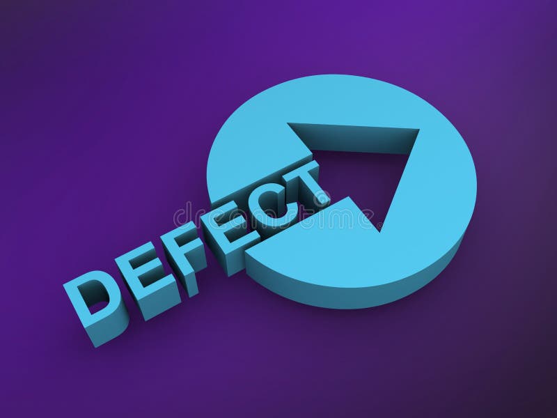 Mental Phenomena Stock Illustrations – 22 Mental Phenomena Stock ...