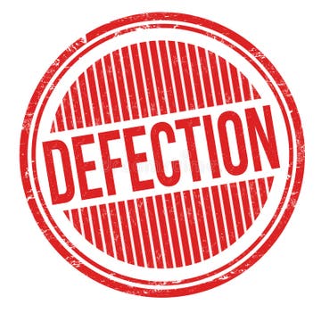 Defection Stock Illustrations – 321 Defection Stock Illustrations ...