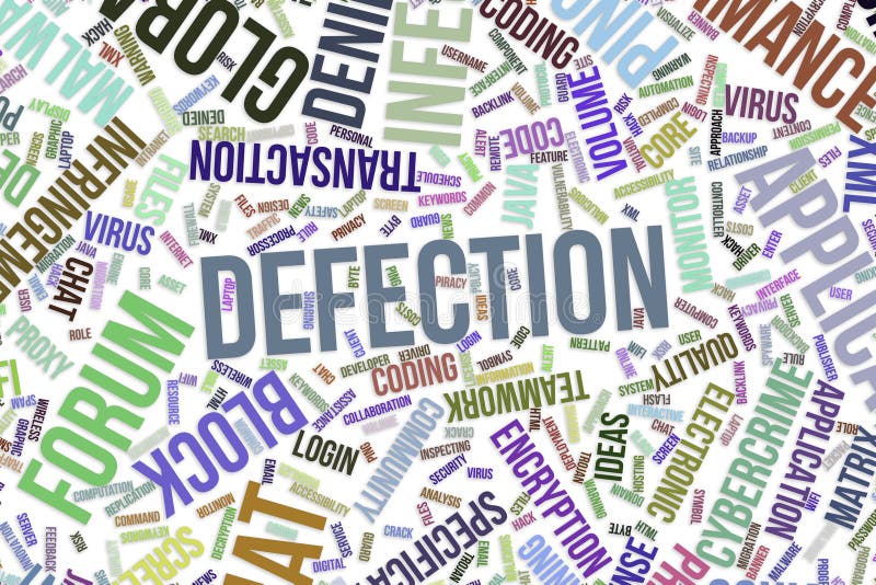 Systematic Instruction Stock Illustrations – 58 Systematic Instruction ...