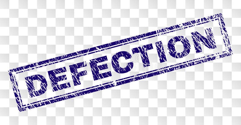 Defection Stock Illustrations – 321 Defection Stock Illustrations ...