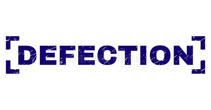 Defection Title Stock Illustrations – 8 Defection Title Stock ...