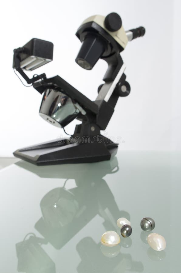 Defective Beads Stock Photos - Free & Royalty-Free Stock Photos from ...