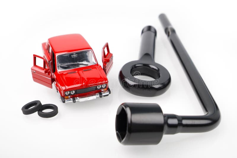 746 Defective Tool Stock Photos - Free & Royalty-Free Stock Photos from ...