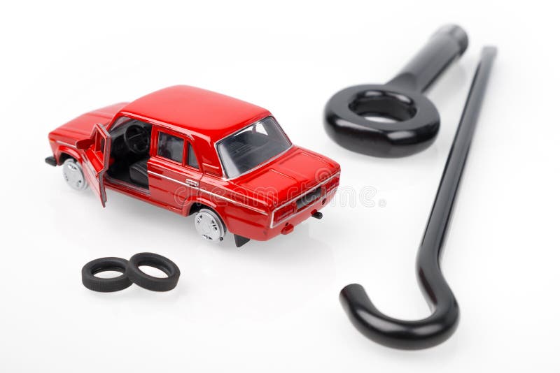 519 Defective Tool Photos - Free & Royalty-Free Stock Photos from ...