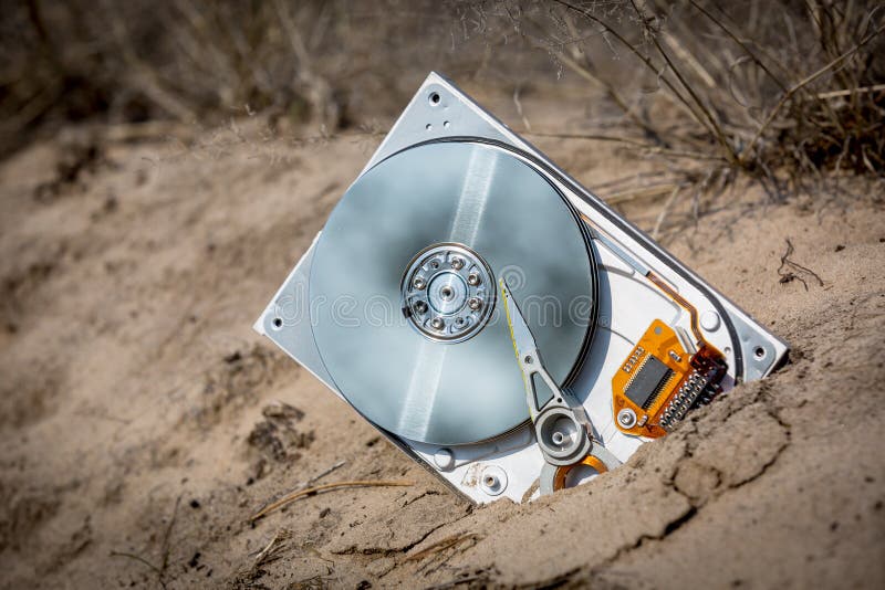 291 Defective Laptop Stock Photos - Free & Royalty-Free Stock Photos ...