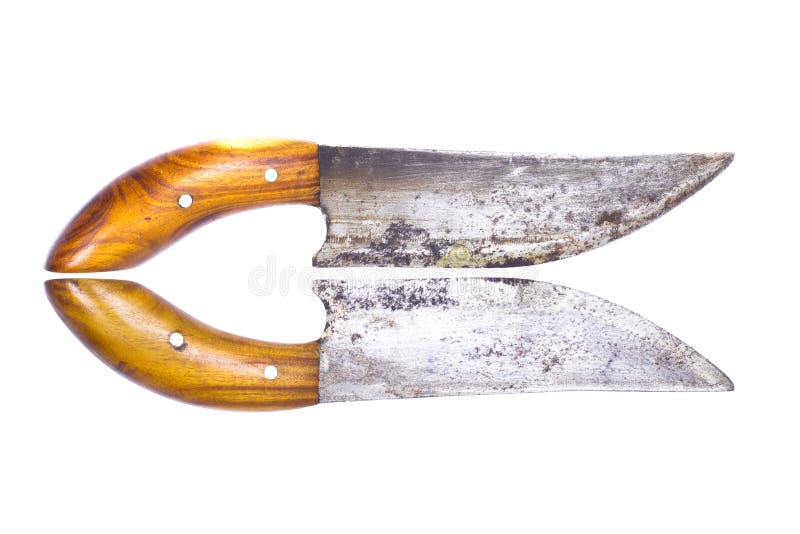 Defective Cutting Tools Stock Photos - Free & Royalty-Free Stock Photos ...