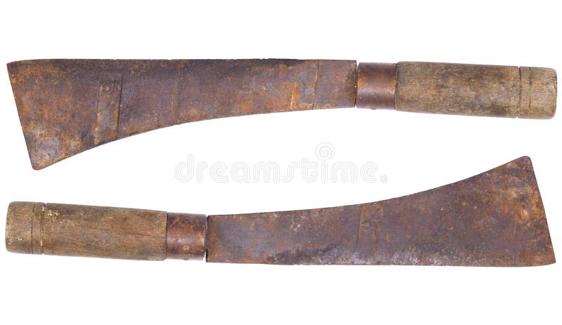 Defective Hand Tools Stock Photos - Free & Royalty-Free Stock Photos ...