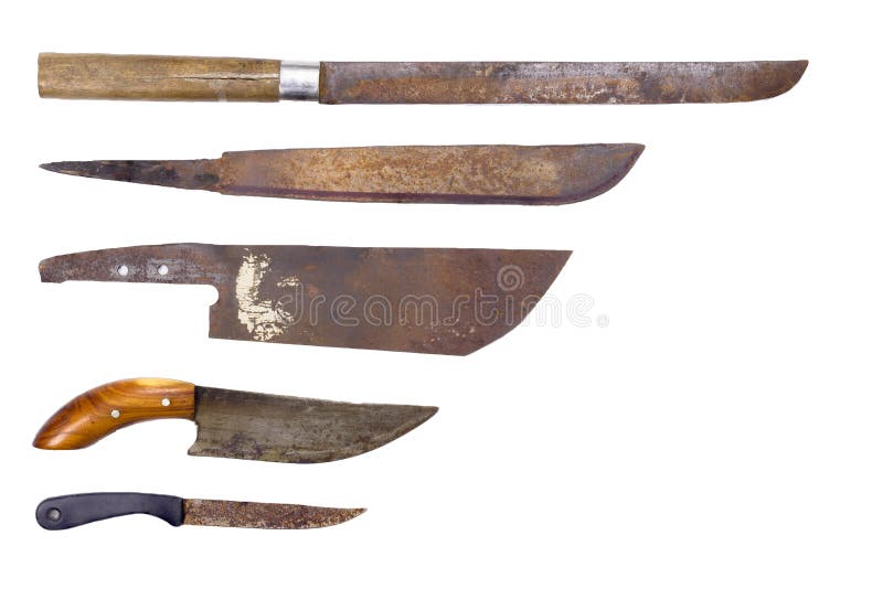 Sword Stain Stock Photos - Free & Royalty-Free Stock Photos from Dreamstime