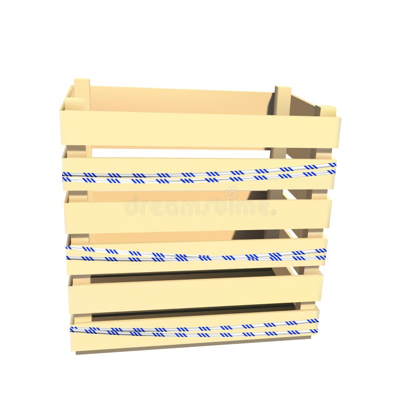 Defective Box Stock Illustrations – 136 Defective Box Stock ...