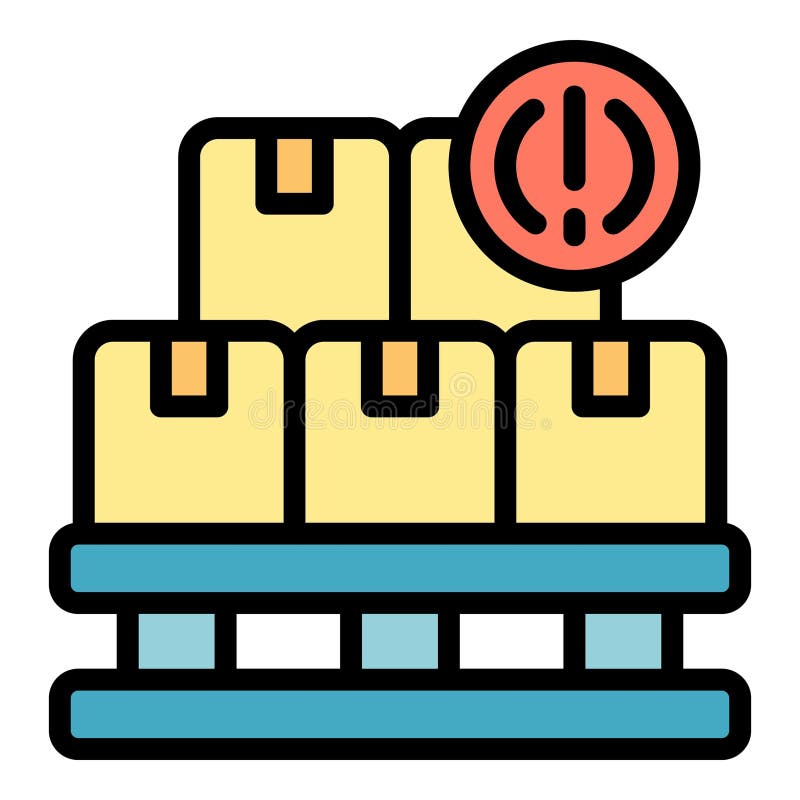 Defective Box Stock Illustrations – 136 Defective Box Stock ...