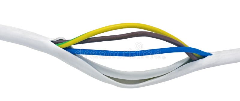 519 Defective Tool Photos - Free & Royalty-Free Stock Photos from ...