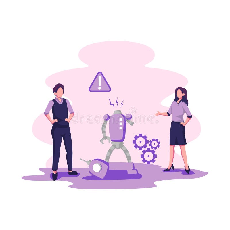 Defective Label Stock Illustrations – 417 Defective Label Stock ...