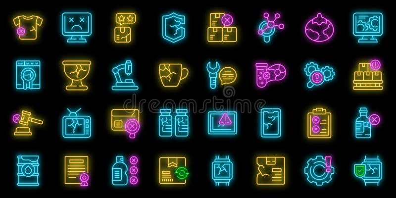 Container Defect Stock Illustrations 27 Container Defect Stock Illustrations Vectors