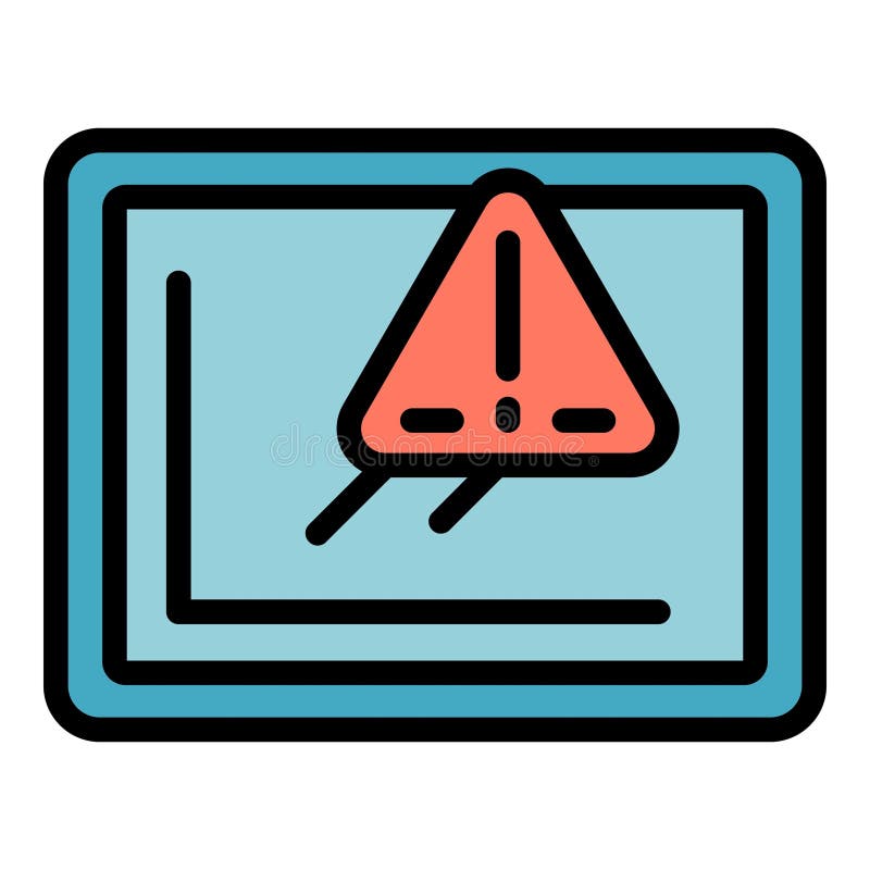 Defective Goods Stock Illustrations – 195 Defective Goods Stock ...