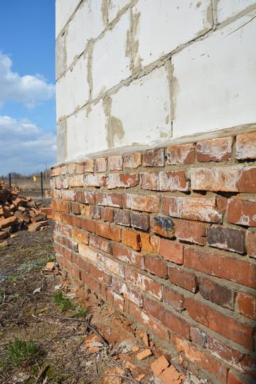 1,309 Poor Quality House Stock Photos - Free & Royalty-Free Stock ...