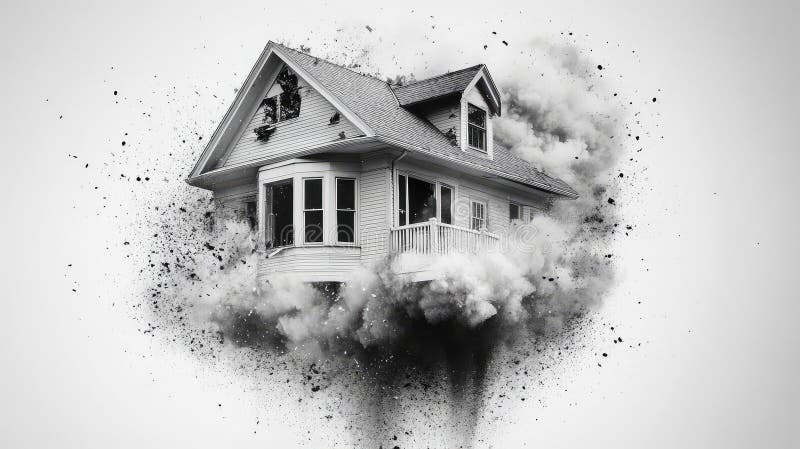 Safety Roing Stock Illustrations – 8 Safety Roing Stock Illustrations ...