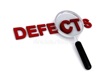 Defects Stock Illustrations – 1,839 Defects Stock Illustrations ...