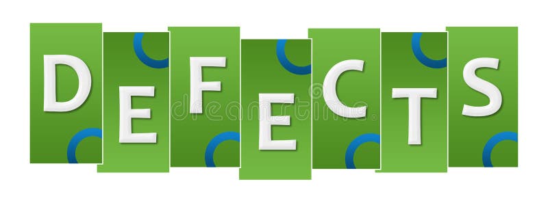Quality Defects Stock Illustrations – 192 Quality Defects Stock ...