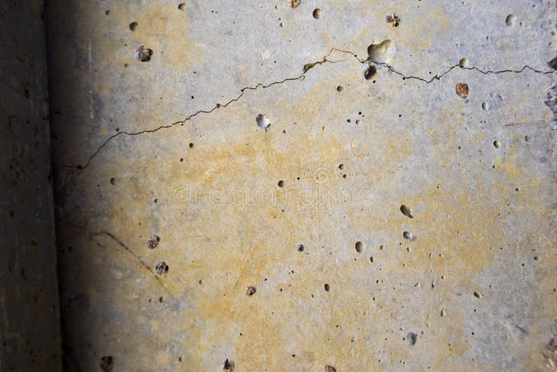1,051 Defects Wall Stock Photos - Free & Royalty-Free Stock Photos from ...