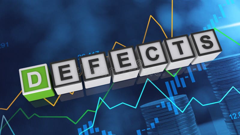 109 Defective House Design Stock Photos - Free & Royalty-Free Stock ...