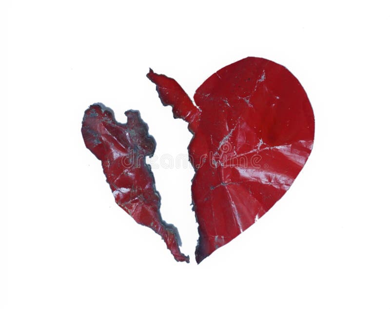 14,859 Halbes Herz Stock Fotos - Freie & Royalty-Free Stock Fotos von ...