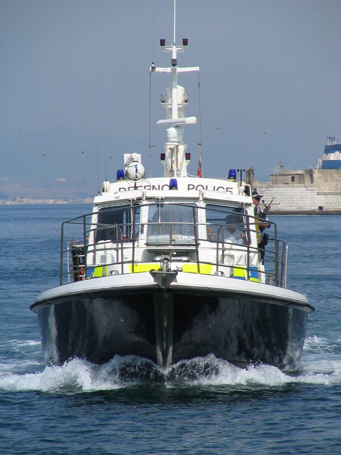 Cruise ship stock image. Image of mediterranean, ocean - 11304083