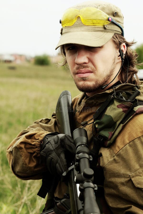 Defend stock photo. Image of battle, breastplate, forces - 10916136