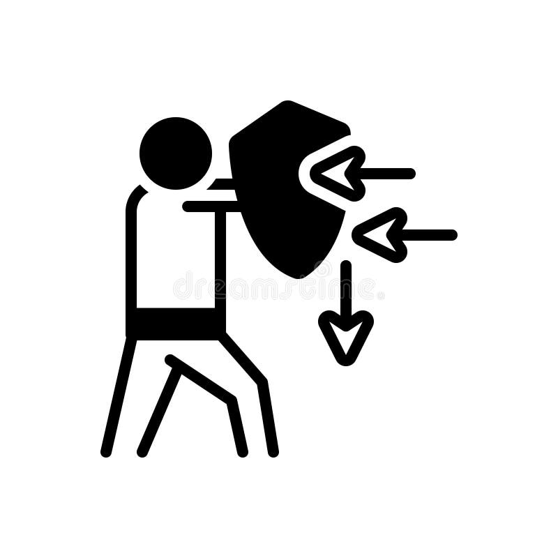 Defend Stock Illustrations – 20,326 Defend Stock Illustrations, Vectors ...