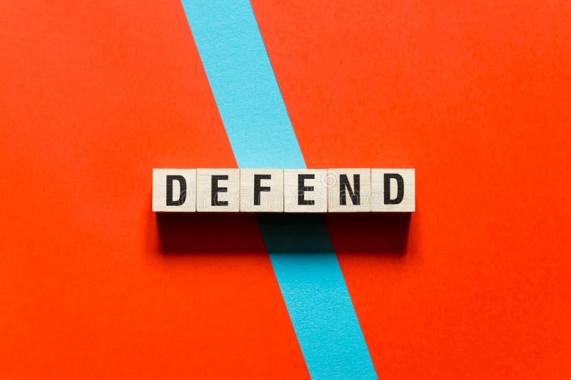 Accused Person Word Stock Photos - Free & Royalty-Free Stock Photos ...