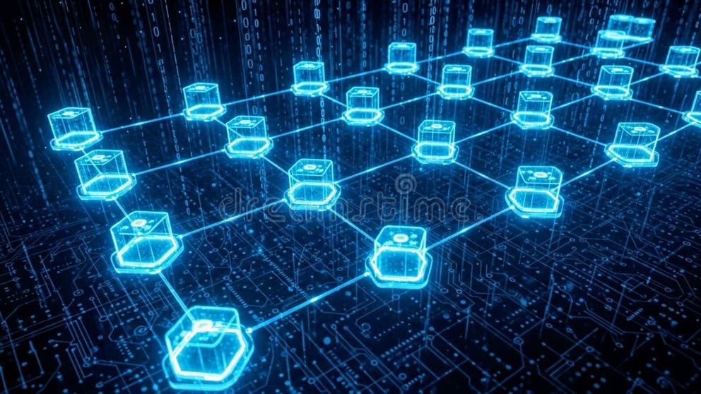 Matrix Shield Stock Illustrations – 1,209 Matrix Shield Stock ...