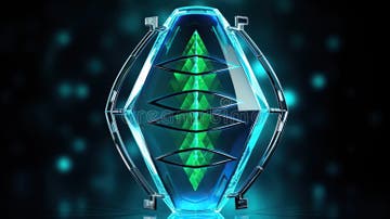 Code Material Stock Illustrations – 3,652 Code Material Stock ...