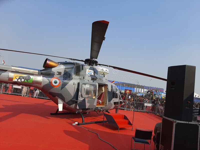 Defense expo lucknow india editorial stock photo. Image of expo - 172043493