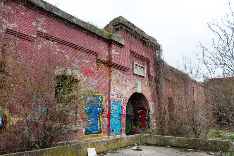 Defense fortress city stock image. Image of lorn, dirt - 49539173