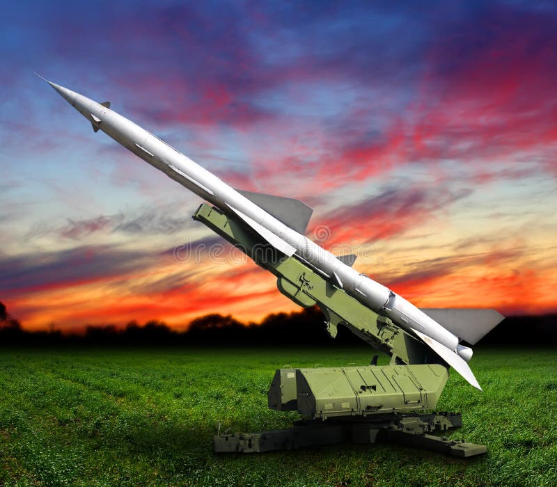 WW1 missile stock image. Image of world, ballistic, weaponry - 5152129