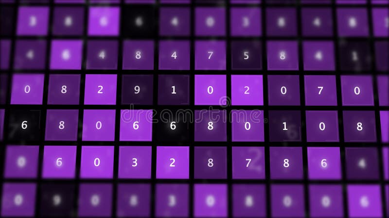 ATM PIN code entry stock photo. Image of machine, automated - 2740536 ATM PIN code entry stock photo. Image of machine, automated - 2740536