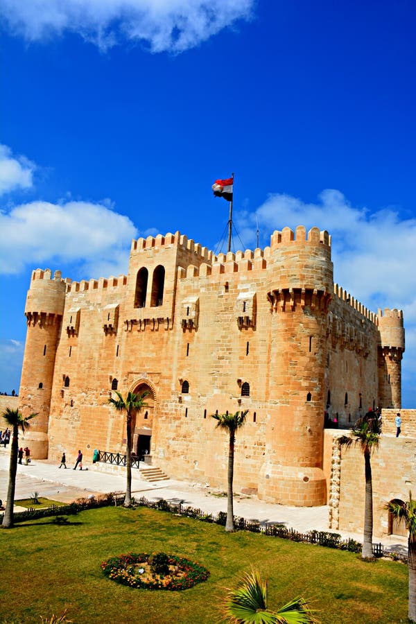 Old defensive castle stock photo. Image of palace, construction - 11655778