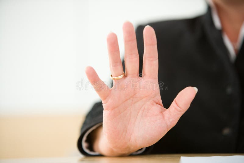 Business conversation stock image. Image of confidence - 1936537