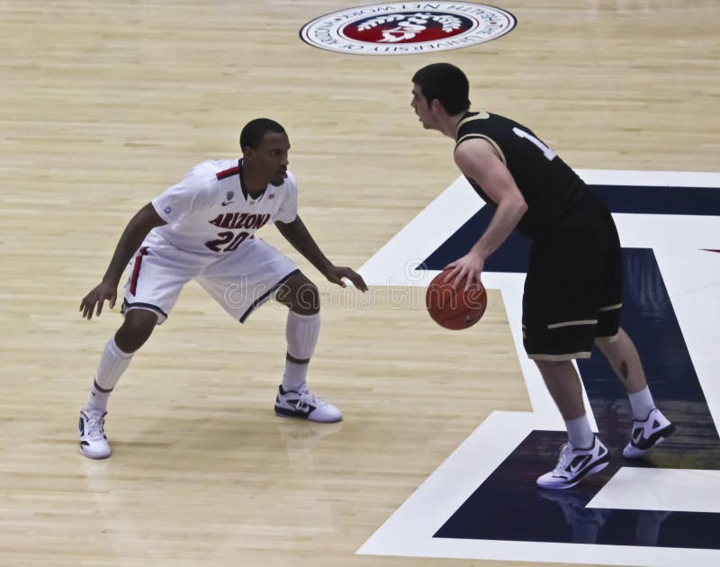Defensive move stock photo. Image of moves, judo, chop - 659150