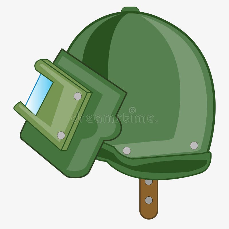 Sapper Stock Illustrations – 3,338 Sapper Stock Illustrations, Vectors ...