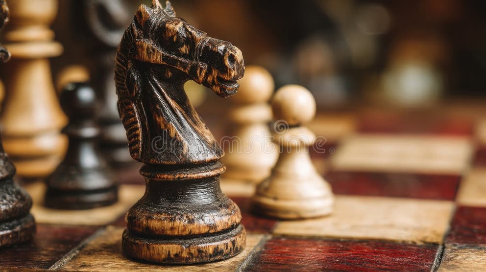 Defensive Strategy Icon Stock Illustrations – 101 Defensive Strategy ...