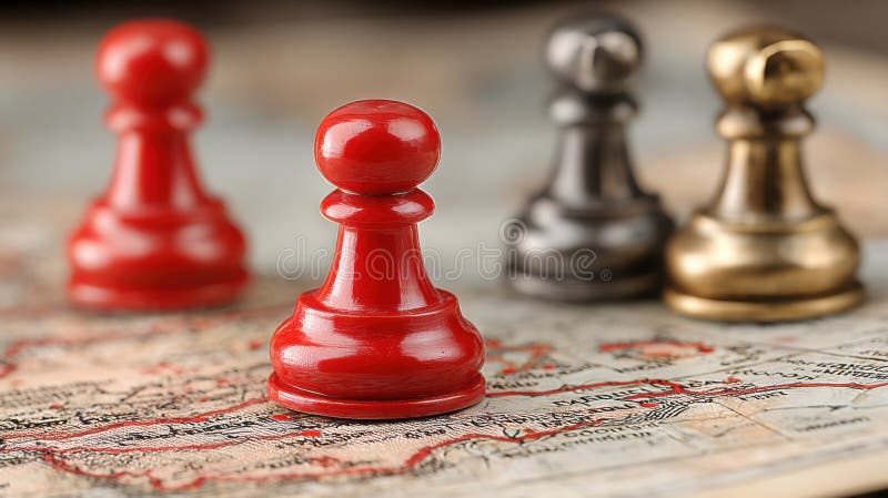 Defensive Strategy Grid Stock Illustrations – 10 Defensive Strategy ...