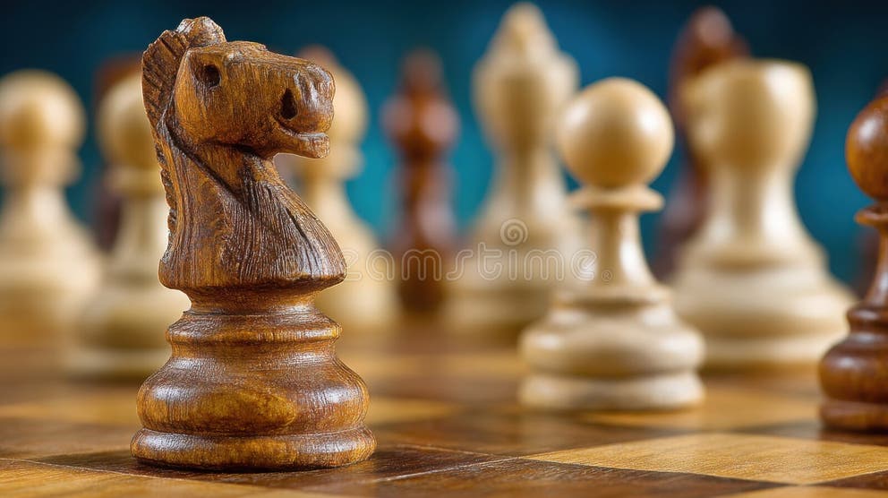 Defensive Strategy Grid Icon Concept Representing Minimal Layout for ...