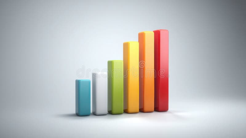 Yield Tracker Icon Stock Illustrations – 6 Yield Tracker Icon Stock ...